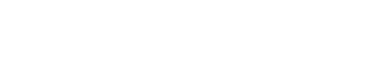 Air Bridges - SelectMat