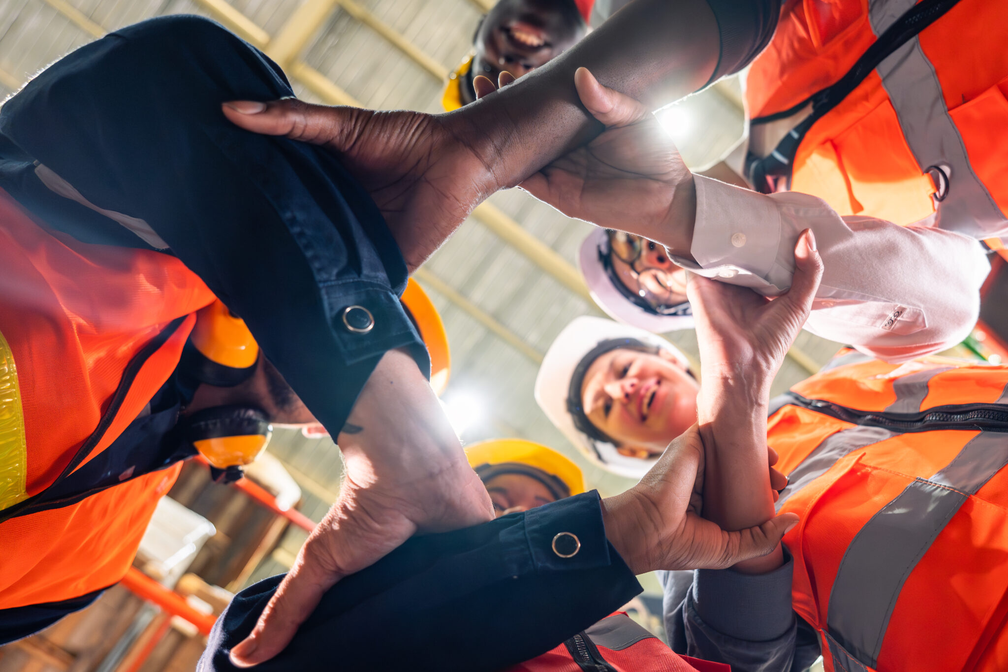 CLT Mats 3 Powerful Benefits You Should Know