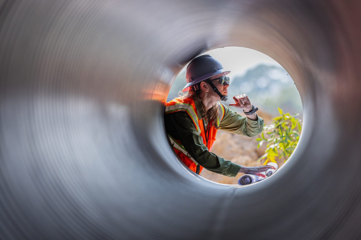 Pipeline Skids 3 Powerful Benefits Today - Select Mat